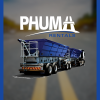 Phuma Rentals – Reliable Truck Trailer Rentals