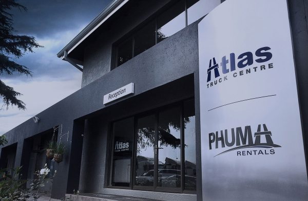Contact Us – Phuma Rentals